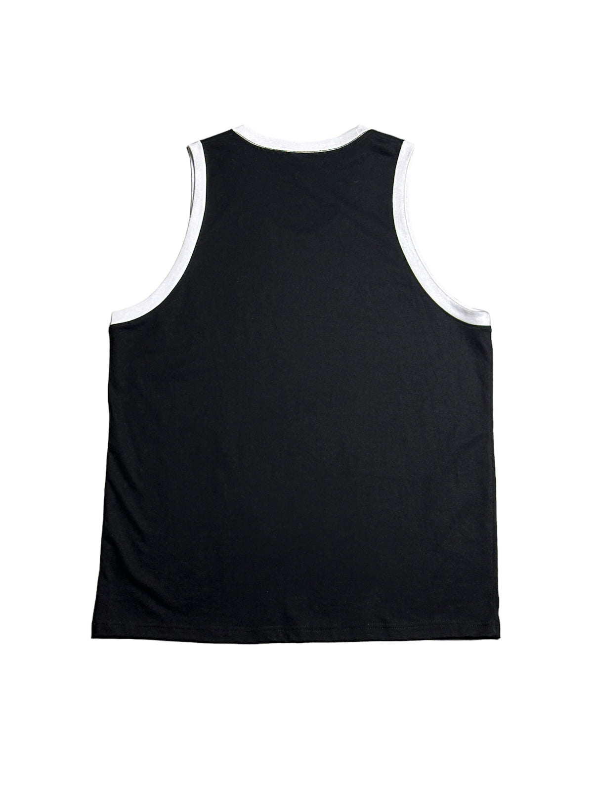 WORDMARK TANKTOP – RISE OF BRUTALITY CLOTHING