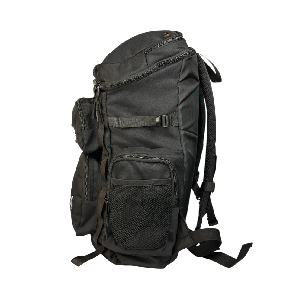 BELLA BACKPACK – RISE OF BRUTALITY CLOTHING