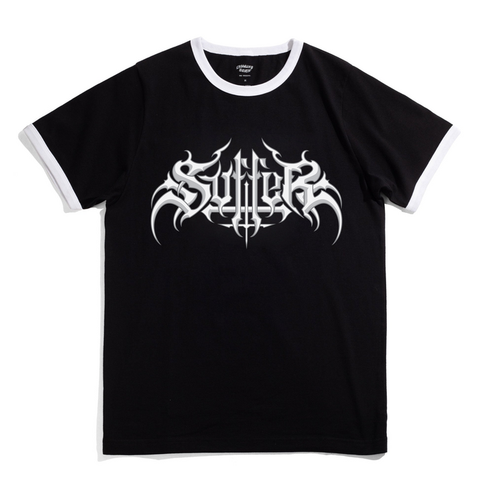 ALL 0 STOCKS dont update here – RISE OF BRUTALITY CLOTHING